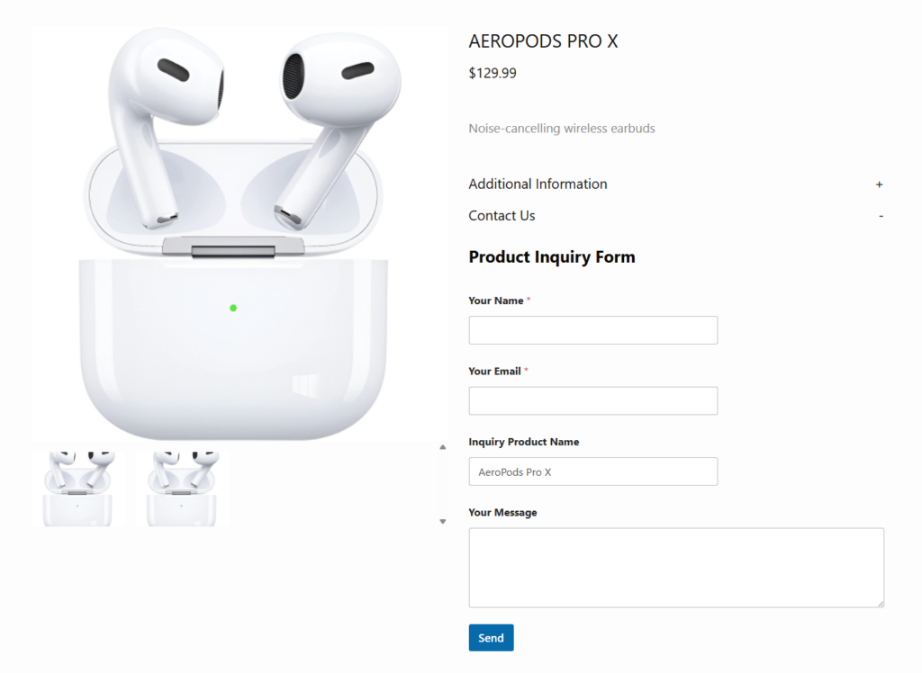 Best Product Catalog Plugins for B2B Sites (Compared)